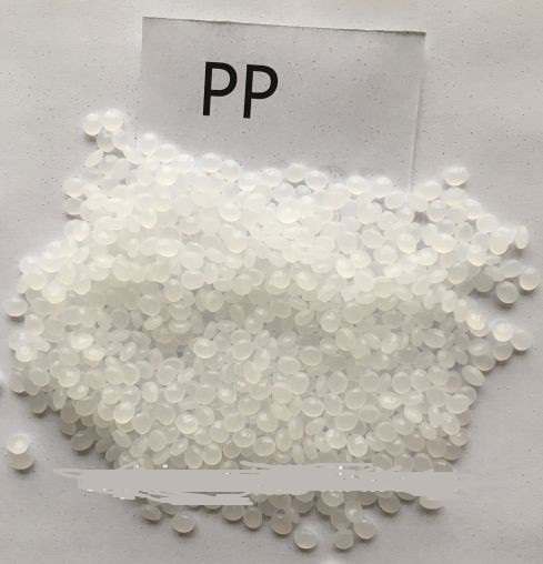 PP, Virgin, Polypropylene PP