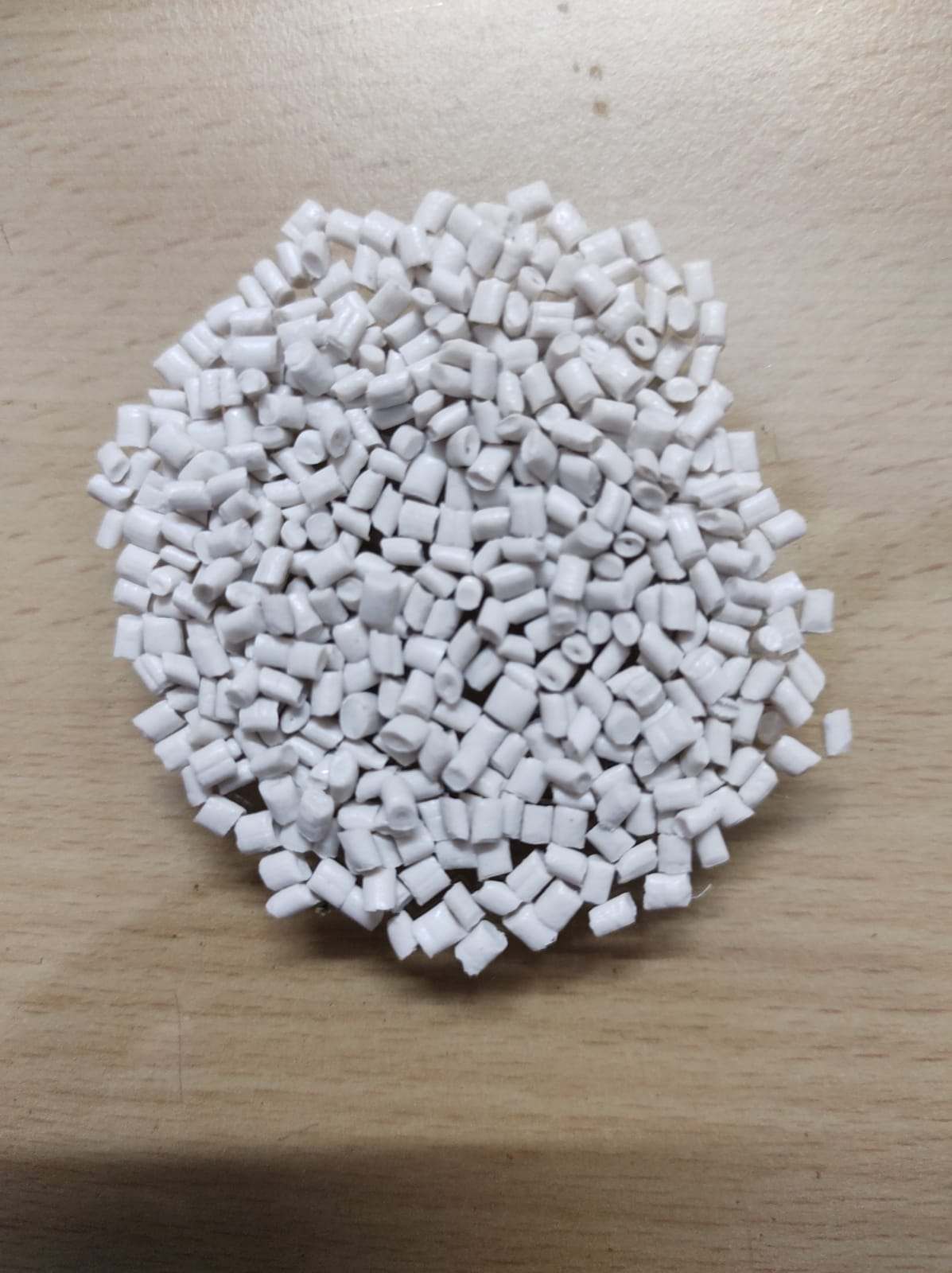 Pp Other Condition Ppcp