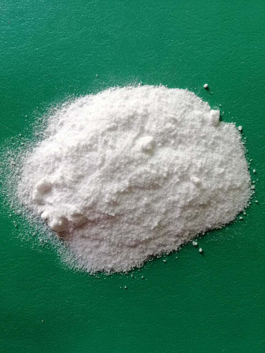 PP, Other condition, PP POWDER