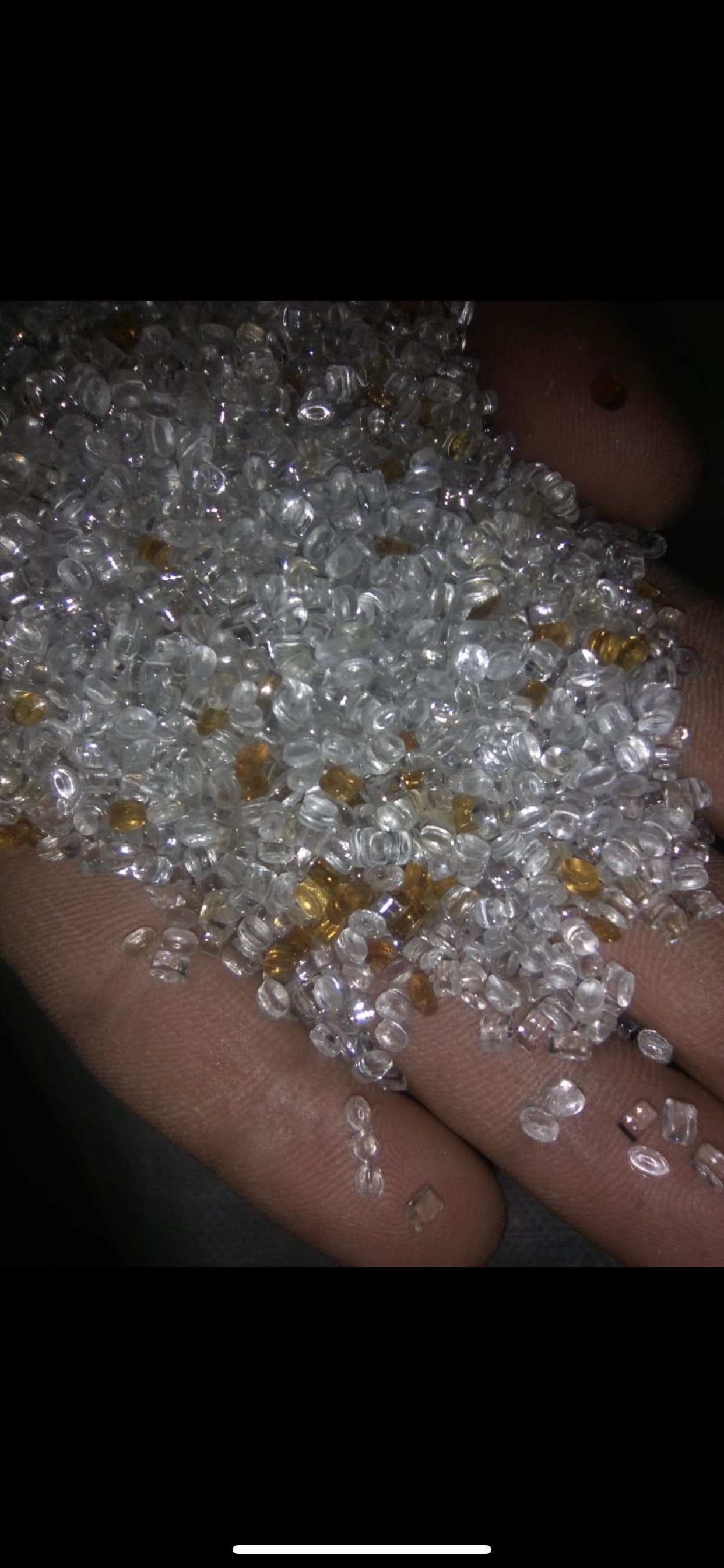 Polyester, Wide Spec/Off-Grade, pet polyester