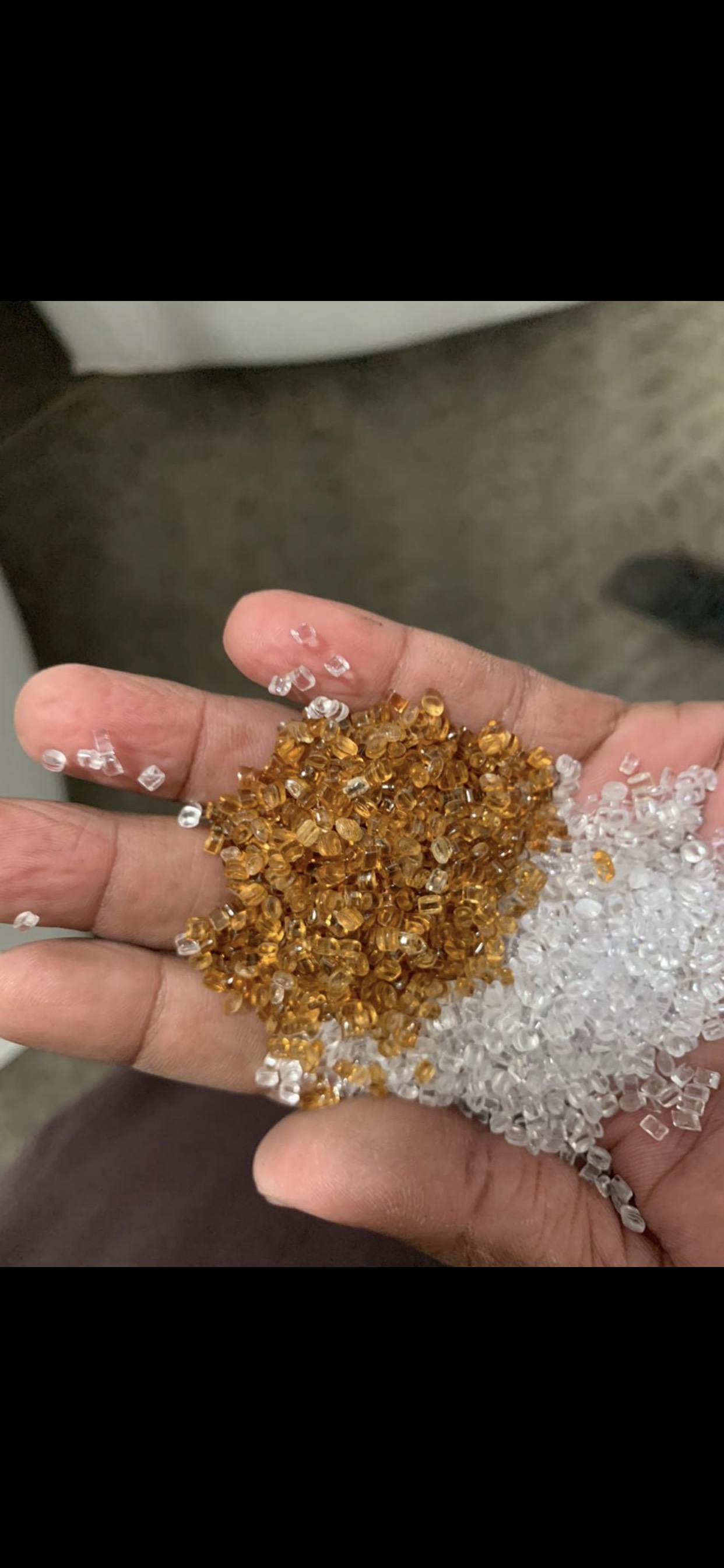 Polyester, Wide Spec/Off-Grade, pet polyester