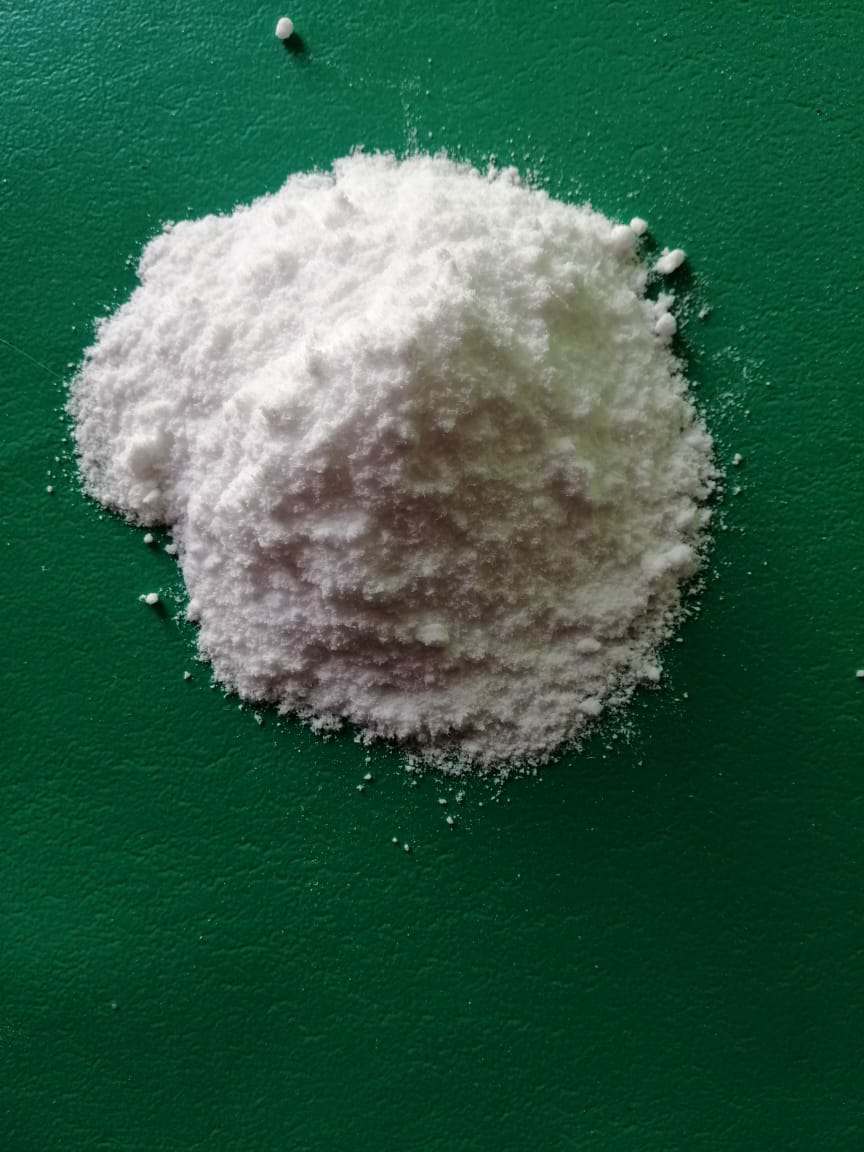 PP, Other condition, PP POWDER