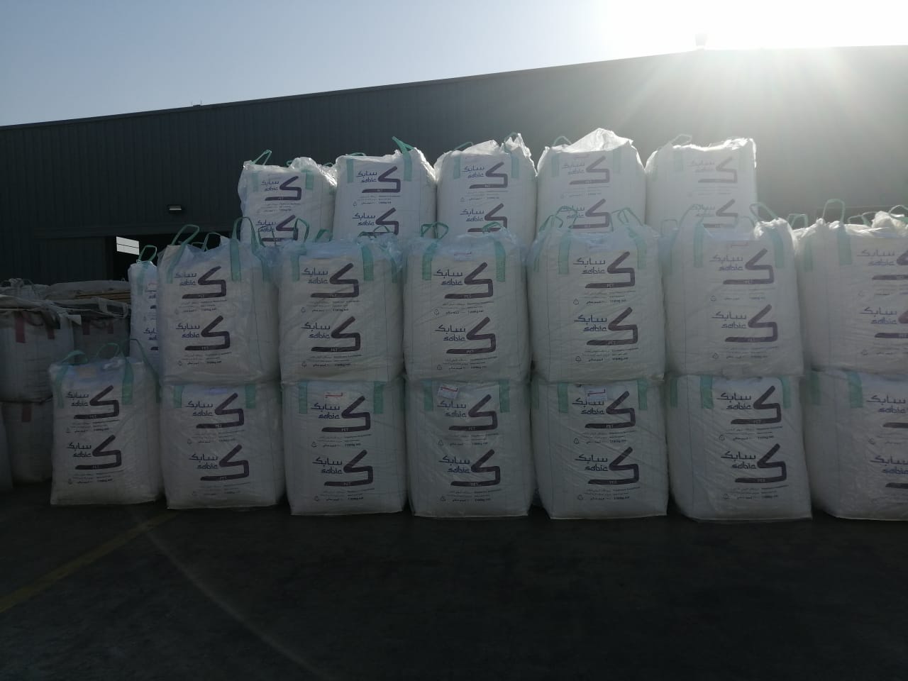 PET/PETE, Wide Spec/Off-Grade, PET BOTTLE GRADE. FIBRE GRADE