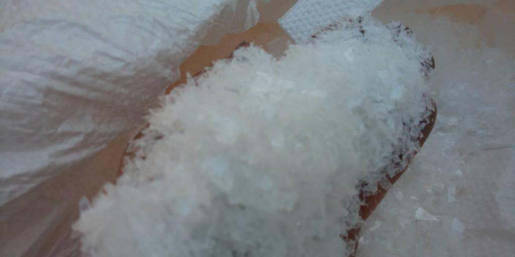 PS, Flake, Ops flakes