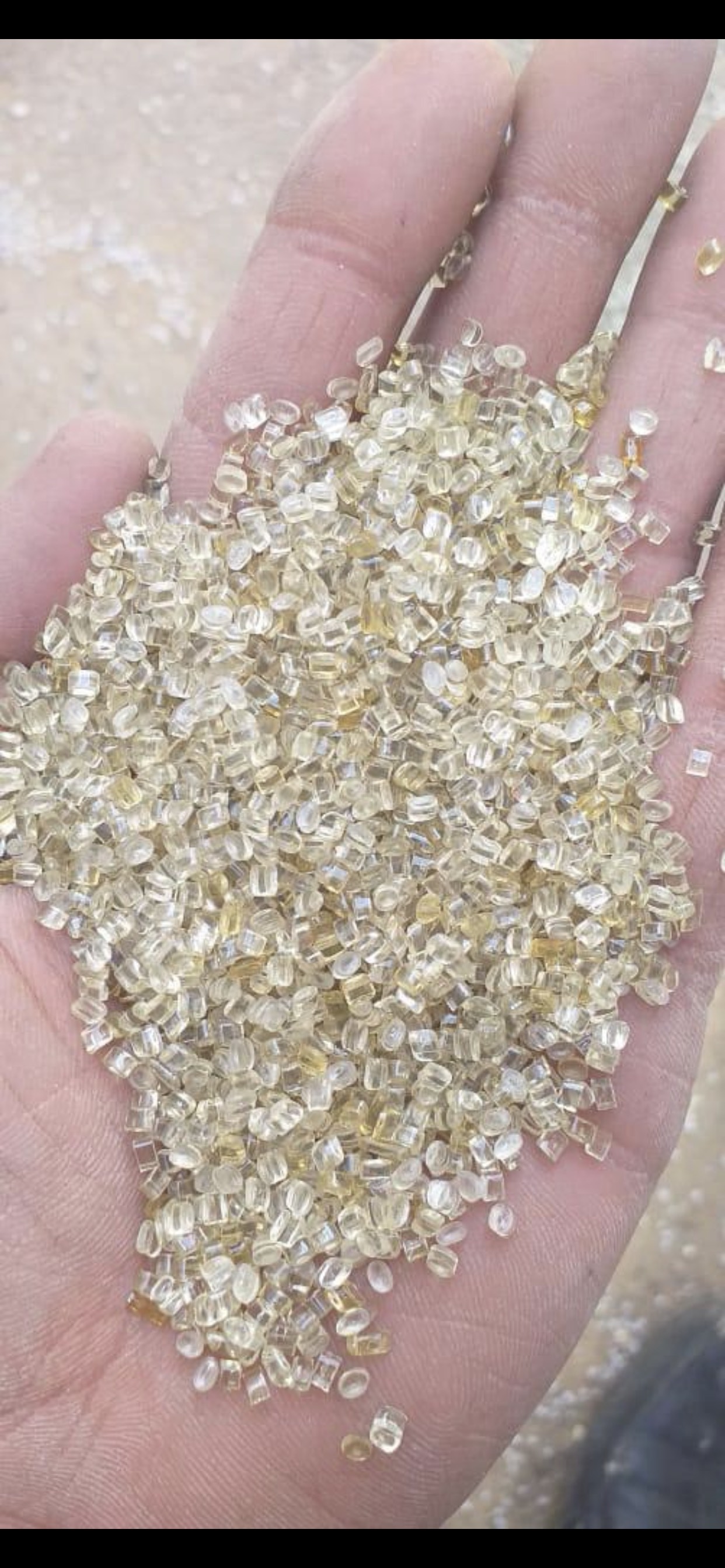 Polyester, Wide Spec/Off-Grade, pet polyester