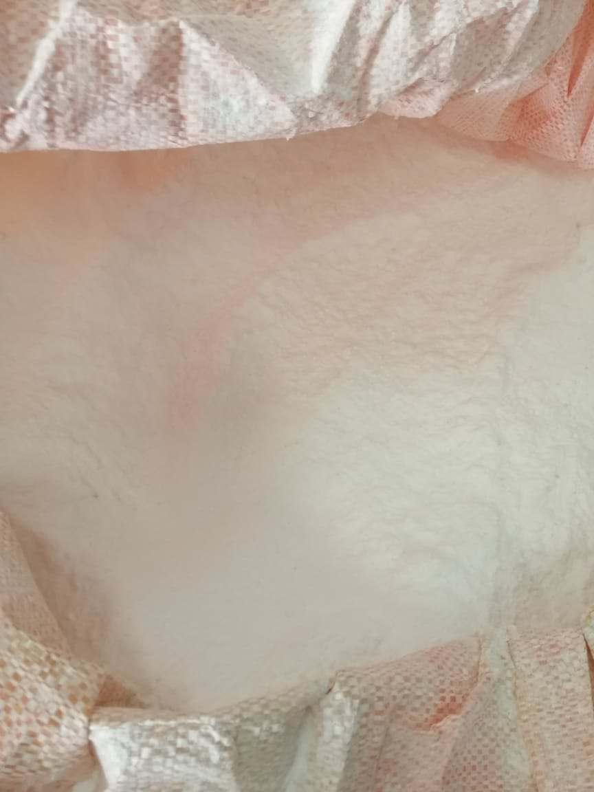 PP, Other condition, PP POWDER