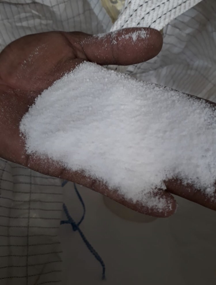 LDPE, Film, LD FILM OFF GRADE powder SABIC MATERIAL