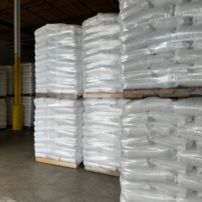 PET/PETE, Wide Spec/Off-Grade, PET Offgrade Virgin Resin CNF