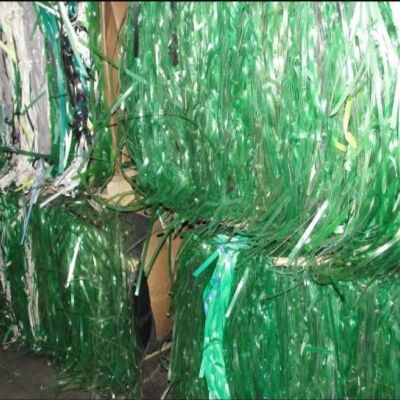 Plastic scrap buy & sell | PET, LDPE, HDPE, PVC, PP, PS, ABS, Nylon, PC