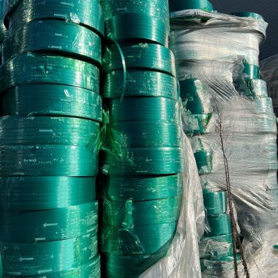 Plastic scrap buy & sell | PET, LDPE, HDPE, PVC, PP, PS, ABS, Nylon, PC